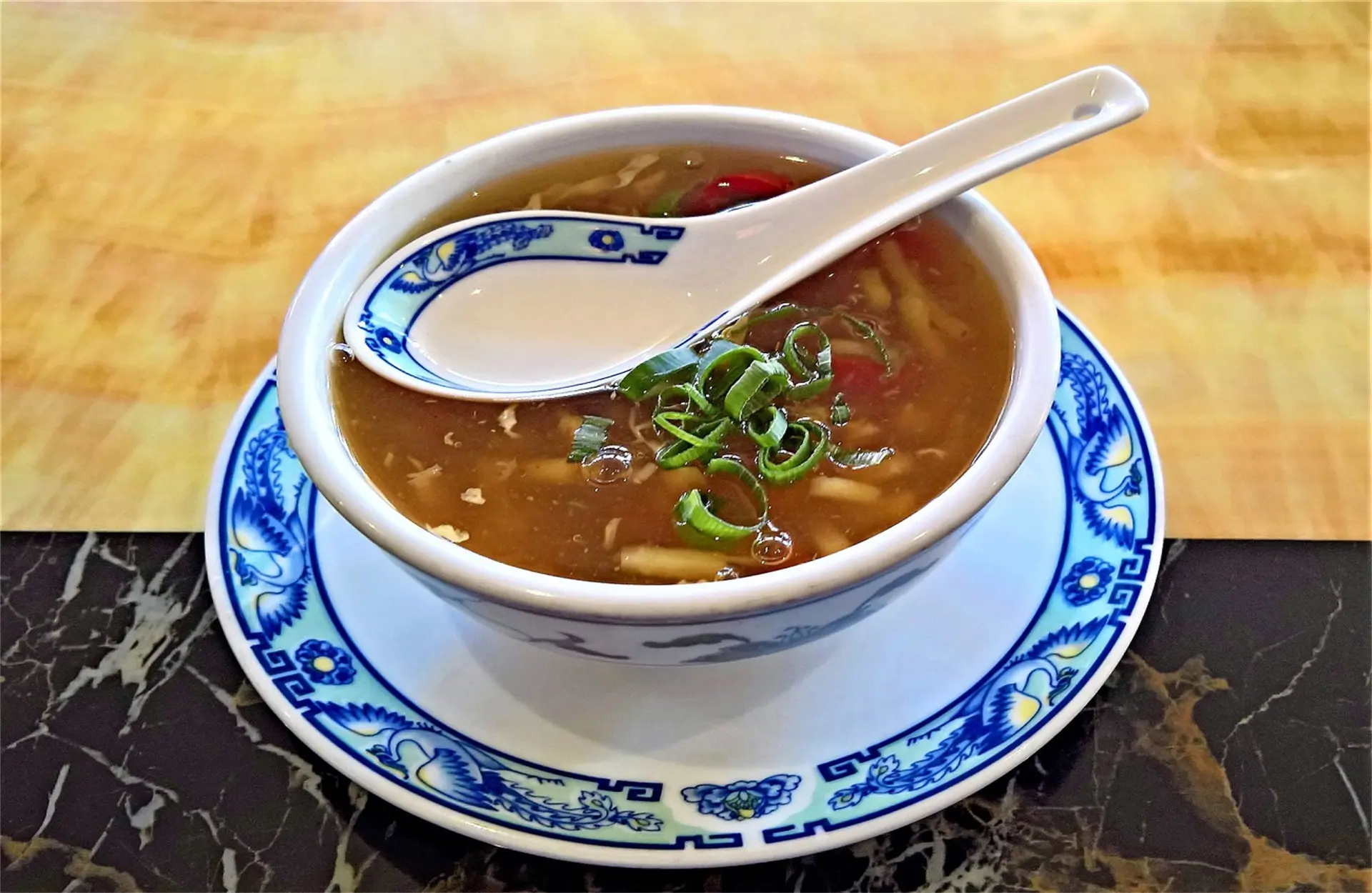 HUNAN III｜Online Order｜Bronxville｜NY